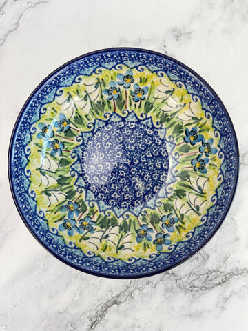 Unikat – Polish Pottery Westlake