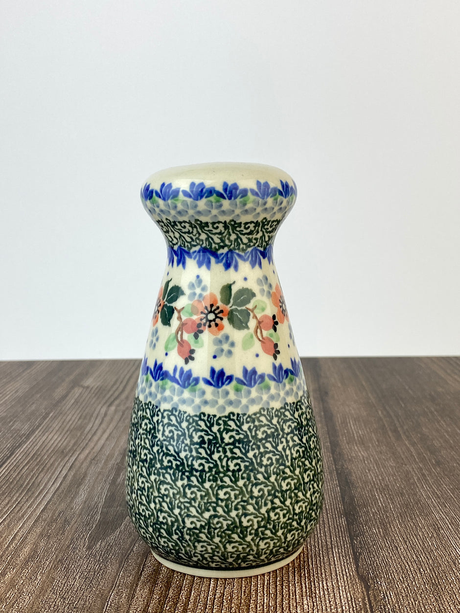 Traditional – Polish Pottery Westlake