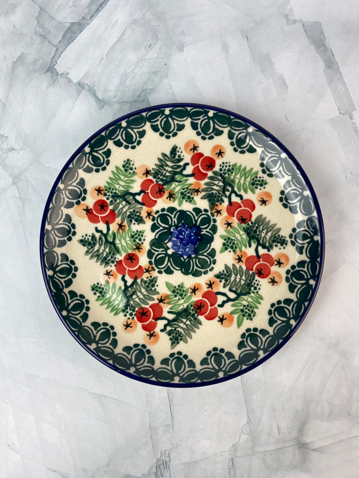 Traditional – Polish Pottery Westlake