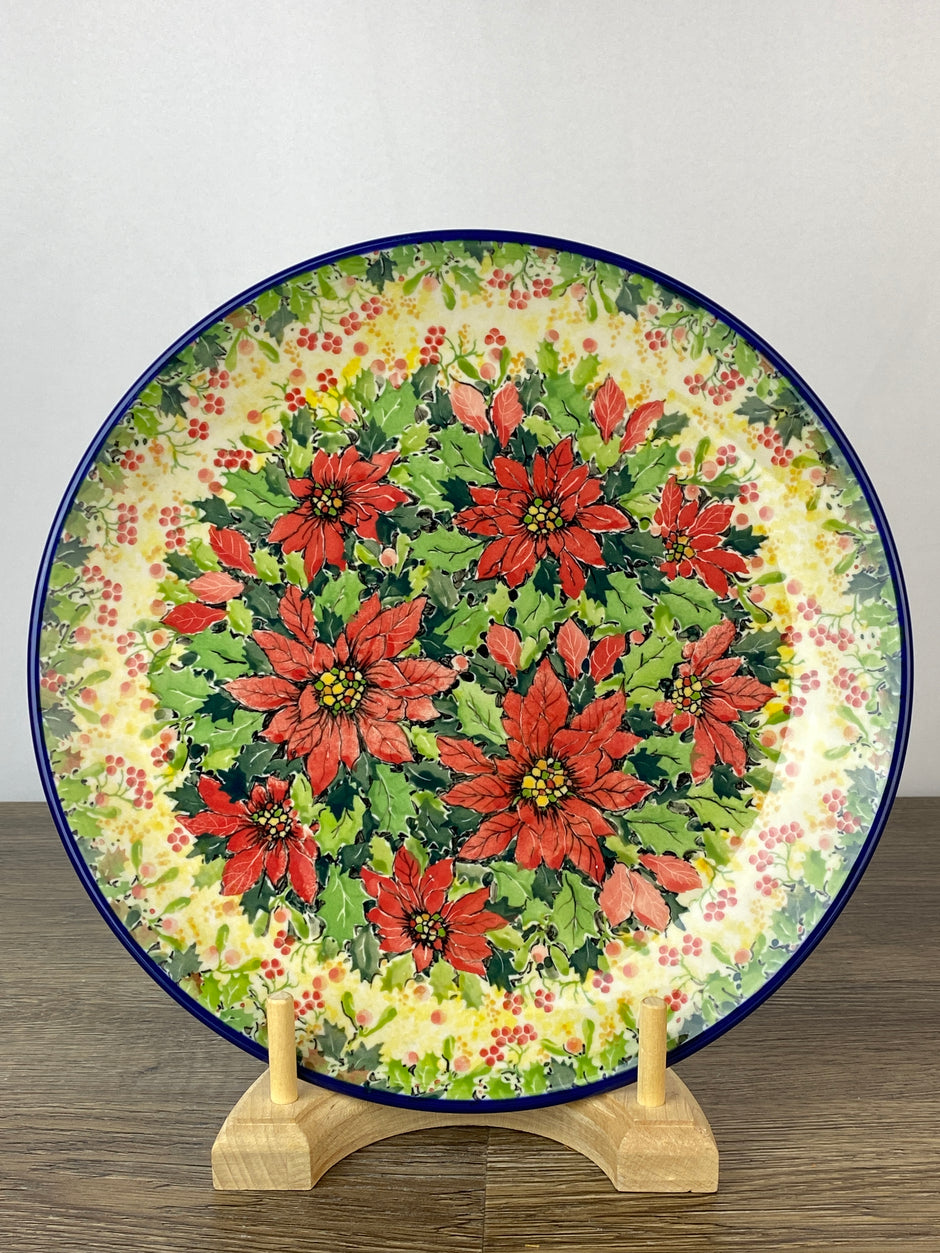 Limited Edition – Polish Pottery Westlake