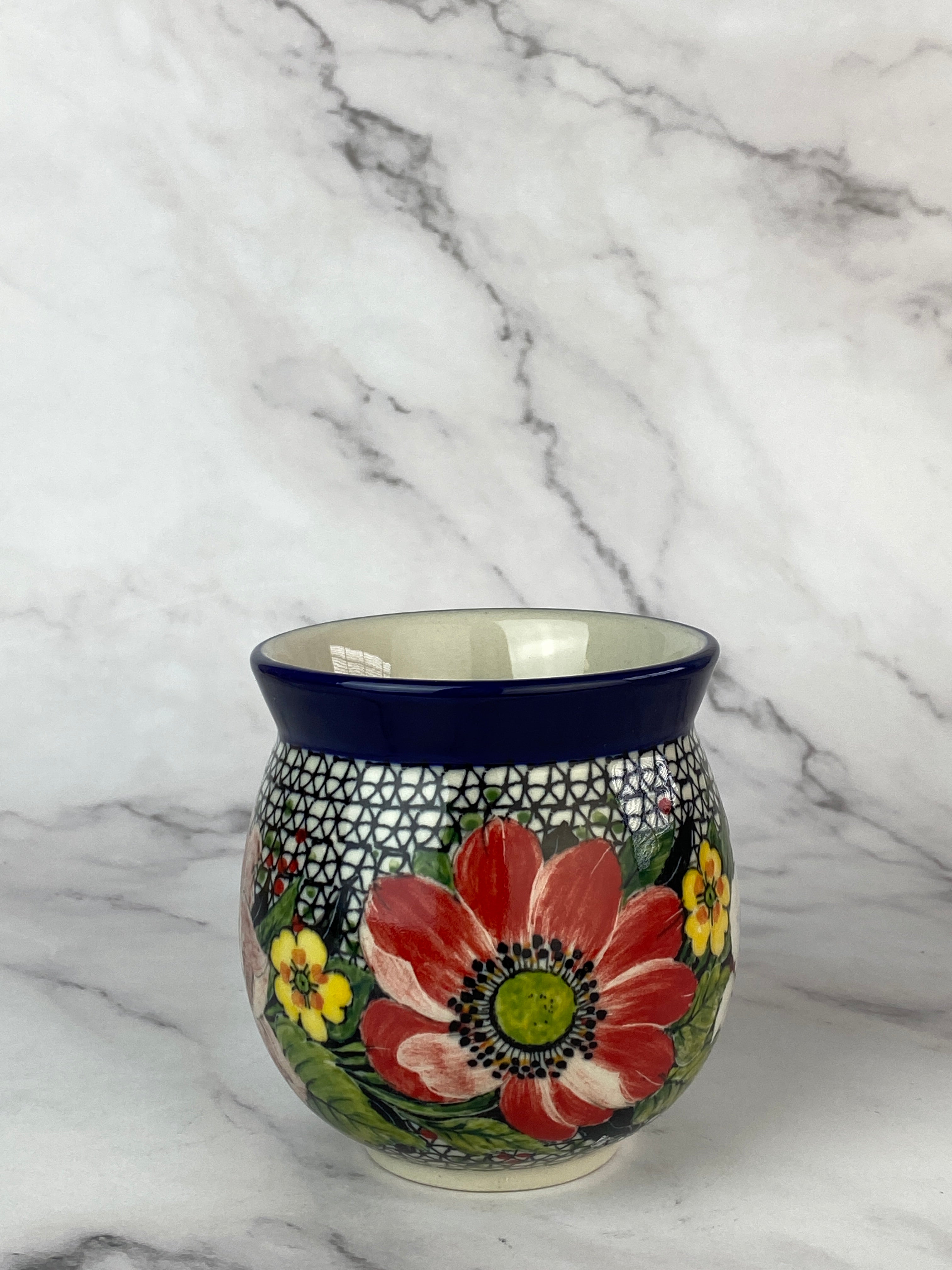 Limited Edition – Polish Pottery Westlake