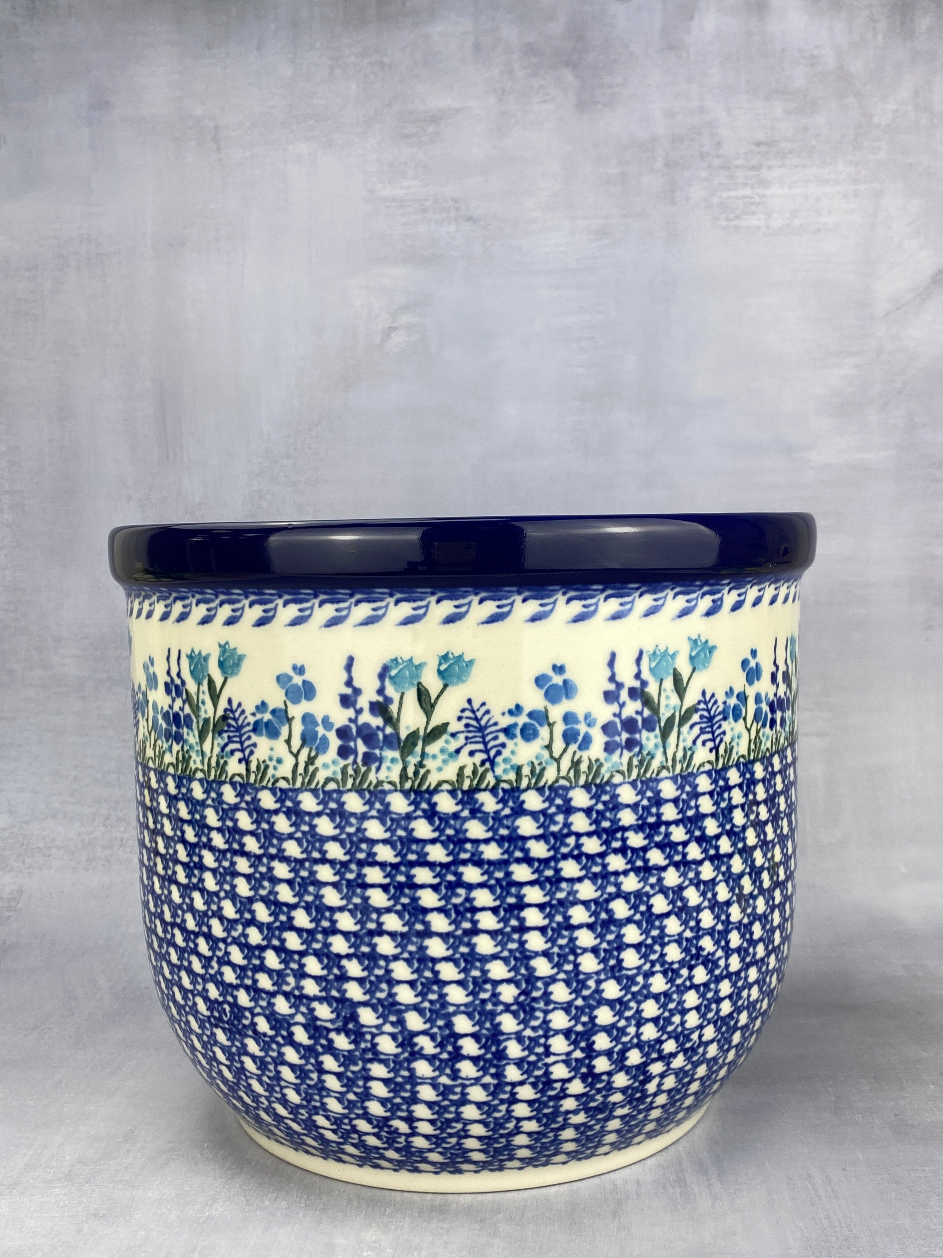 Planters – Polish Pottery Westlake