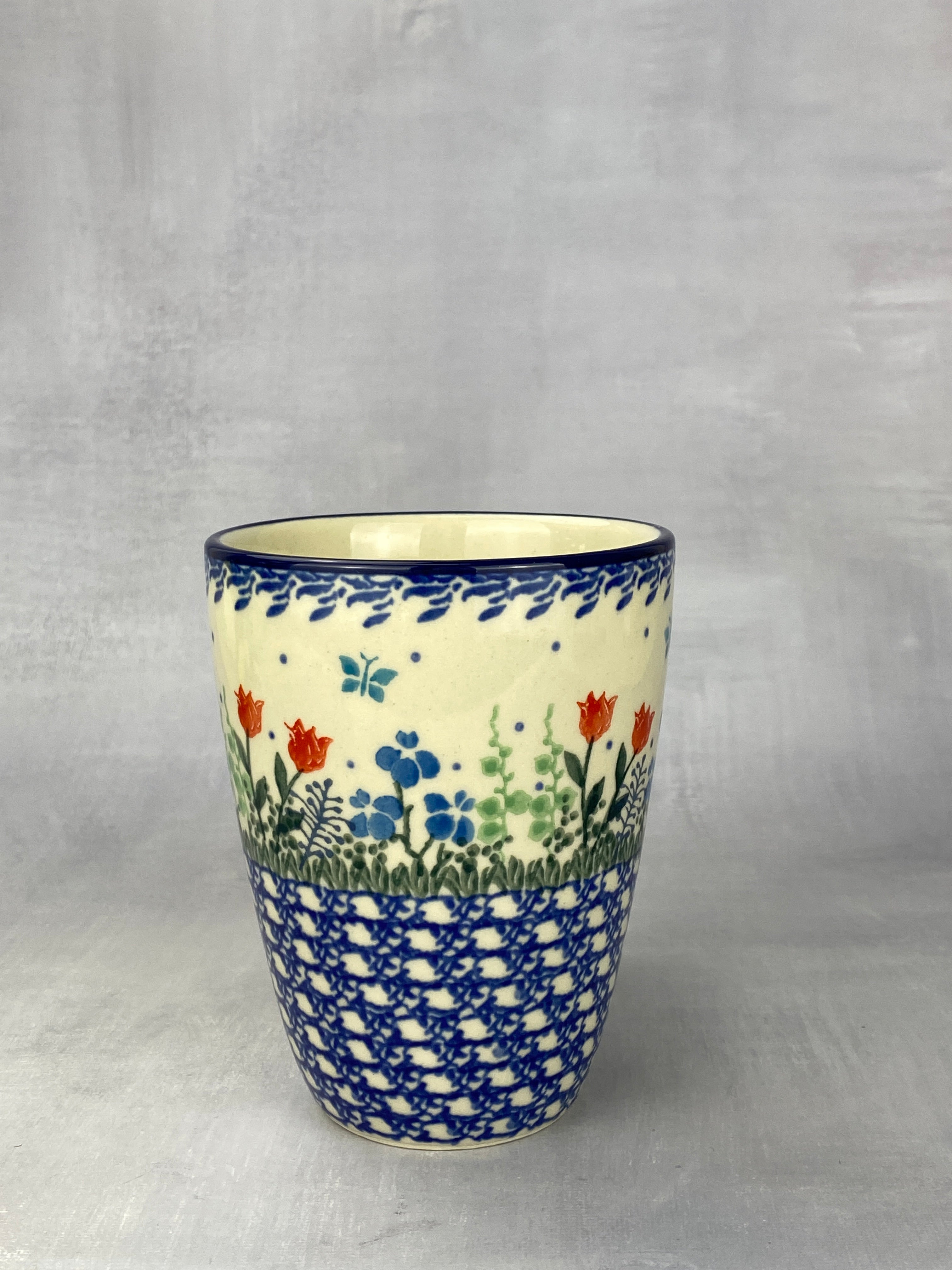Products – Page 13 – Polish Pottery Westlake