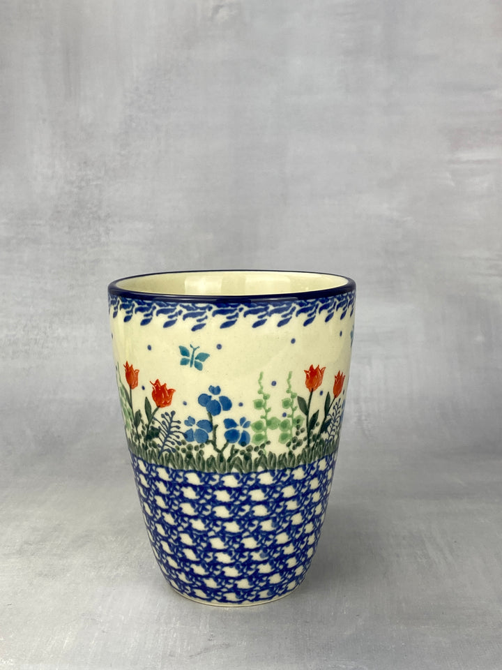 Products – Page 13 – Polish Pottery Westlake