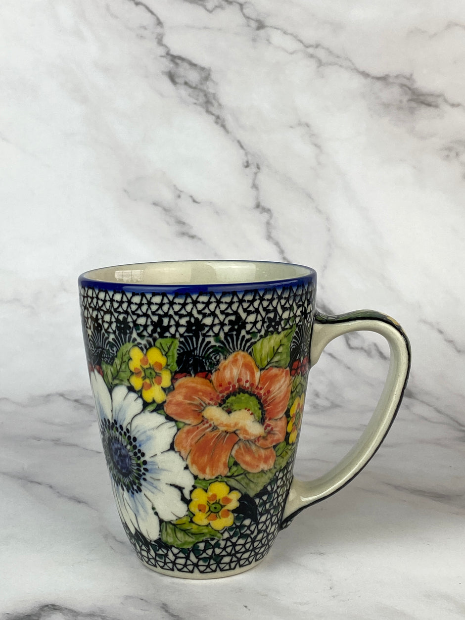 Limited Edition – Polish Pottery Westlake