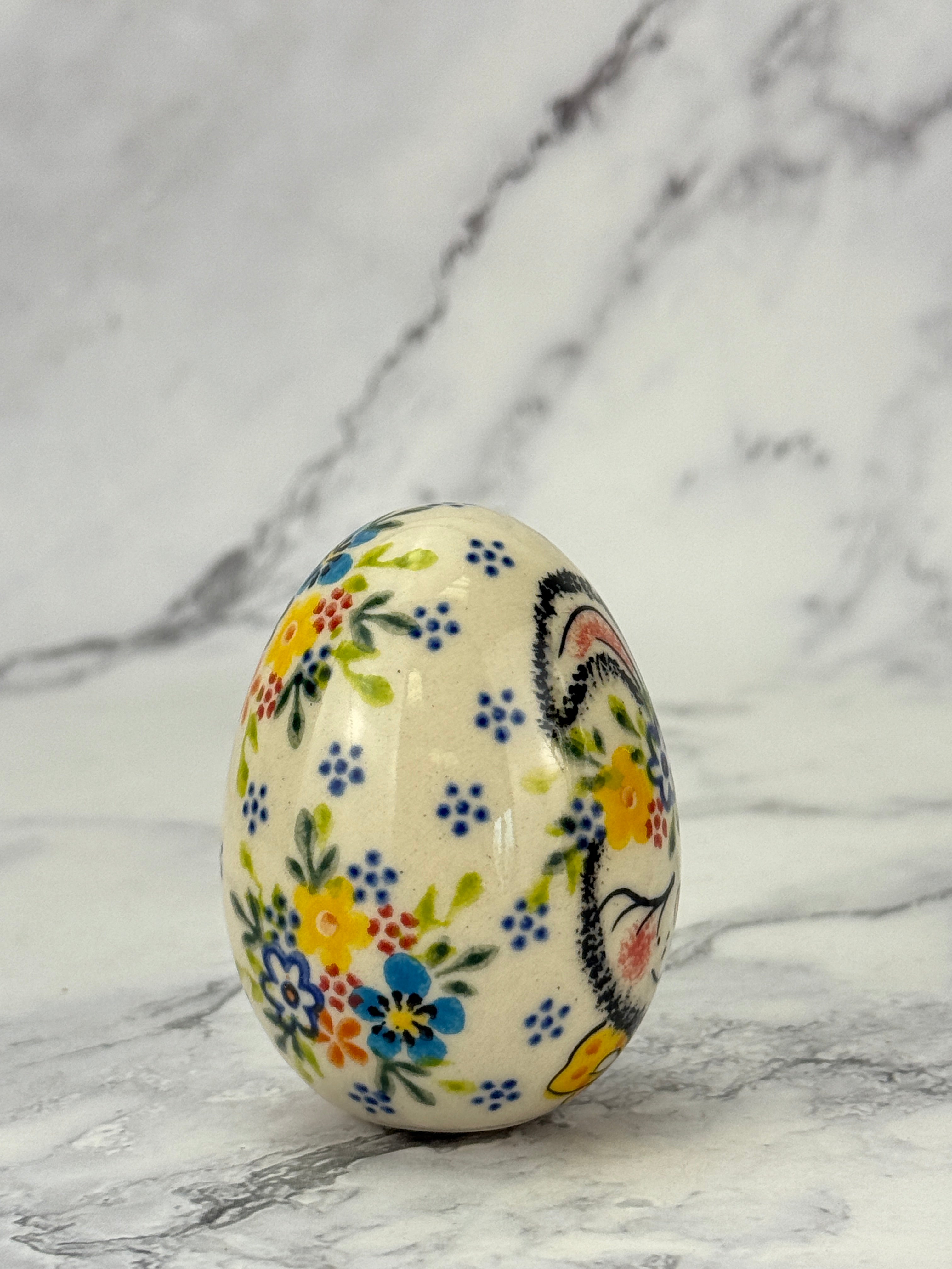 Ceramic Eggs – Polish Pottery Westlake