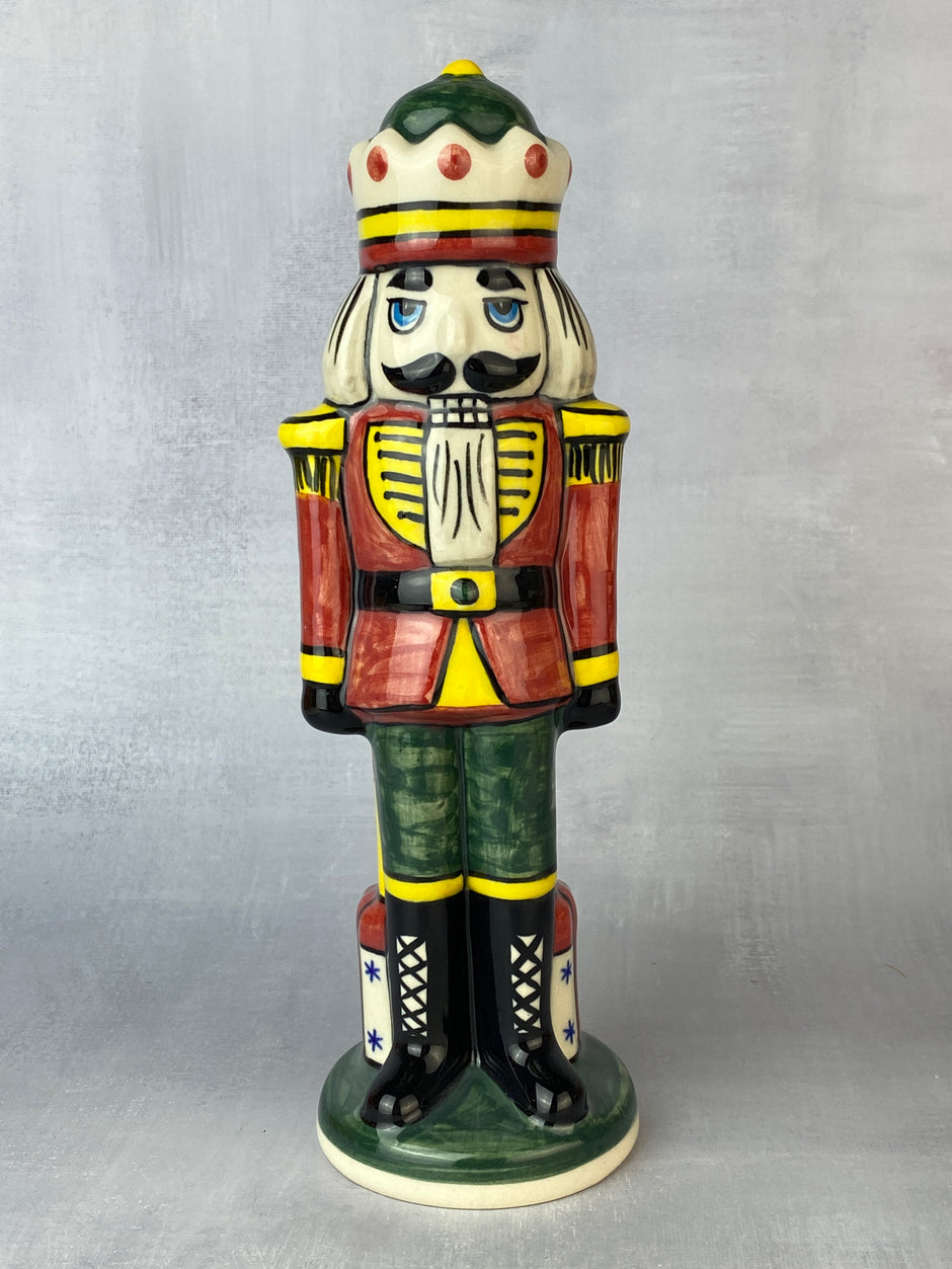 New Arrivals – Page 12 – Polish Pottery Westlake