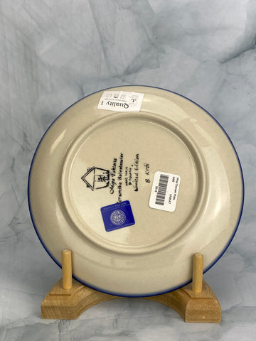 Traditional – Polish Pottery Westlake