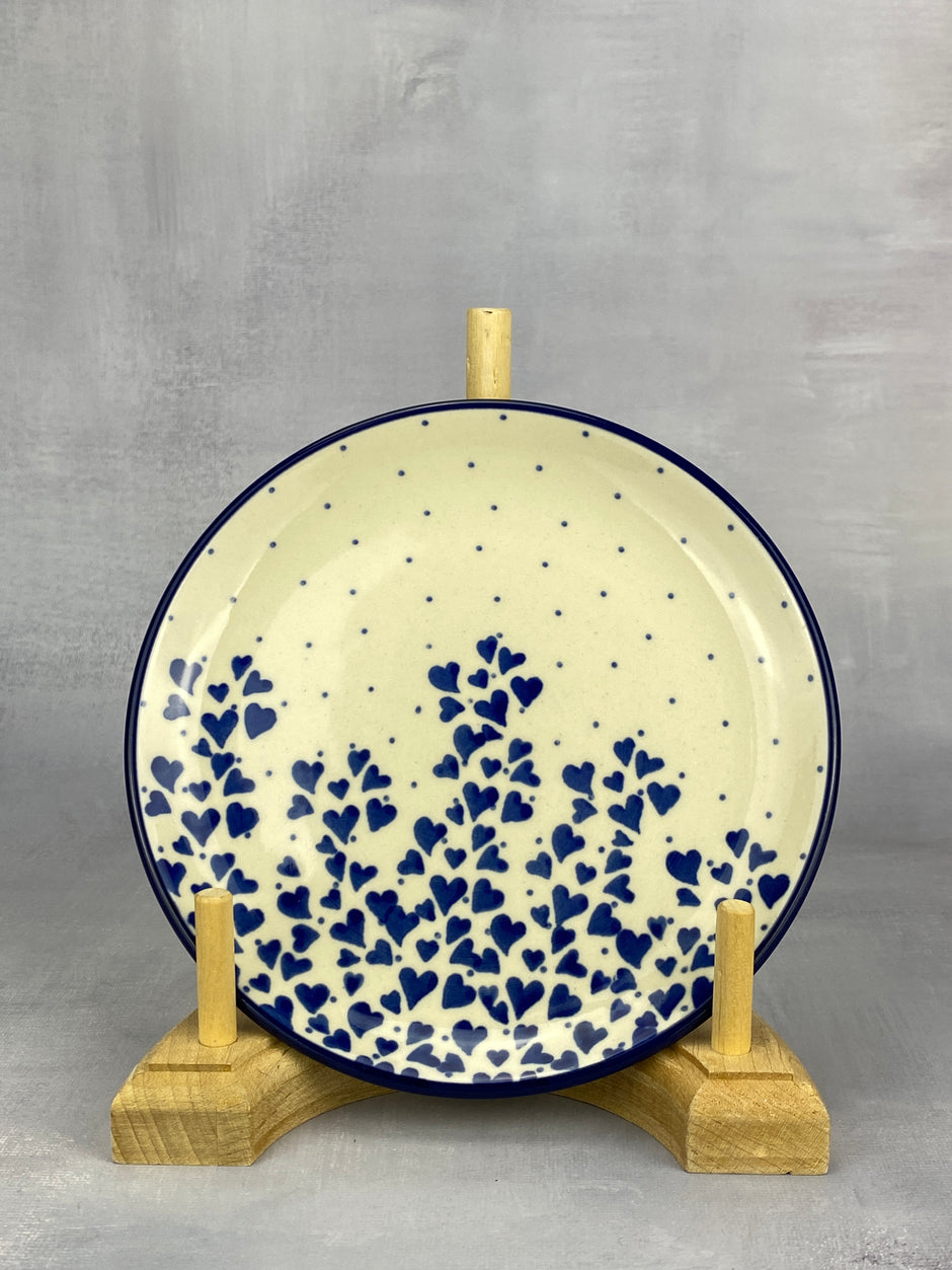 Hearts & Valentine's Day – Polish Pottery Westlake