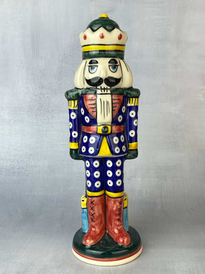 New Arrivals – Page 12 – Polish Pottery Westlake