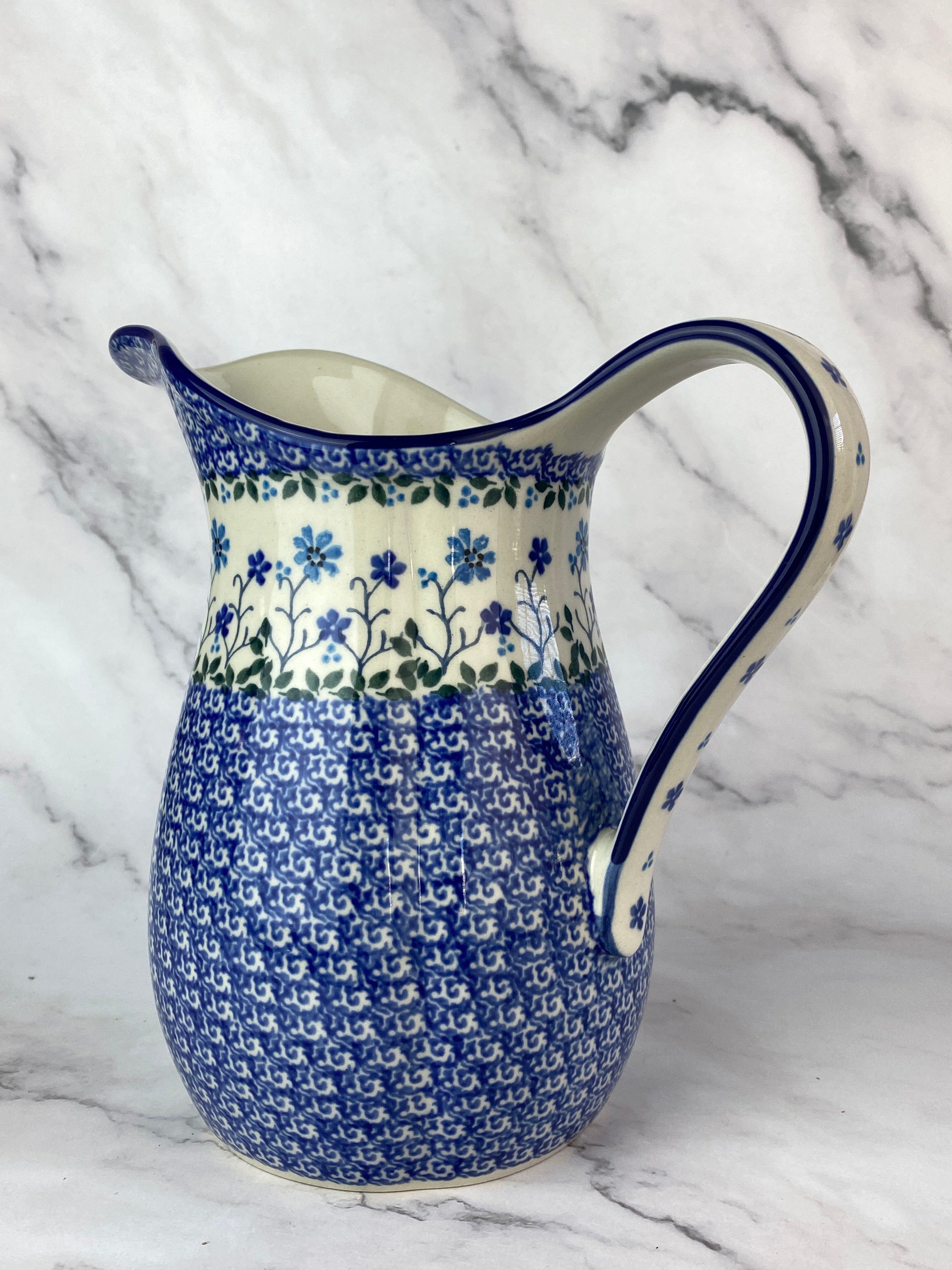 Vases – Polish Pottery Westlake