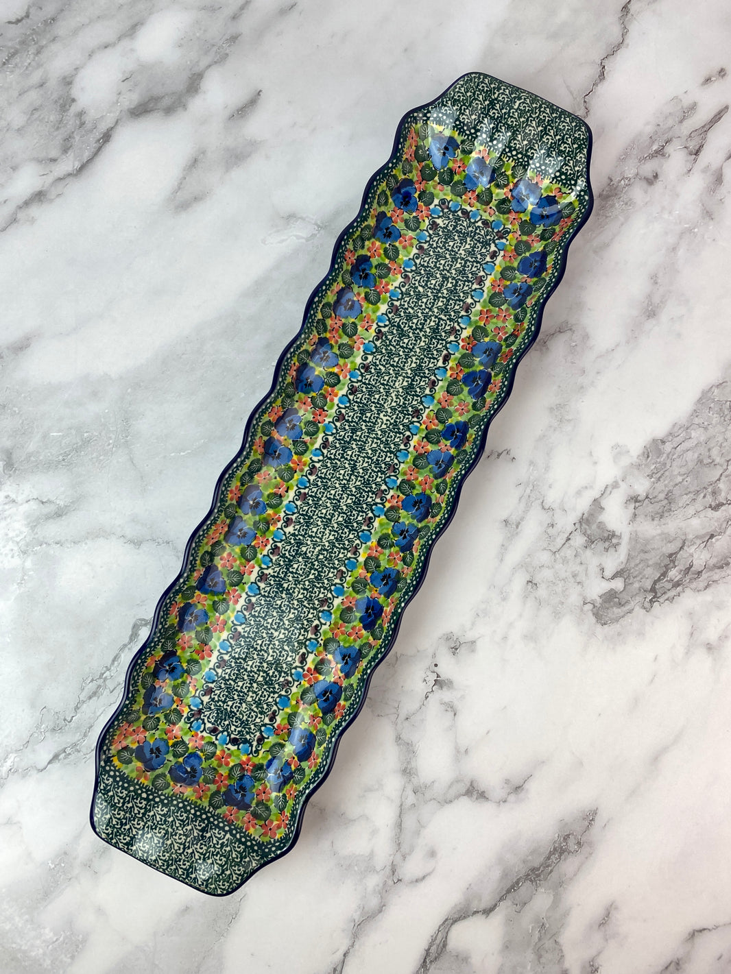 Unikat – Polish Pottery Westlake