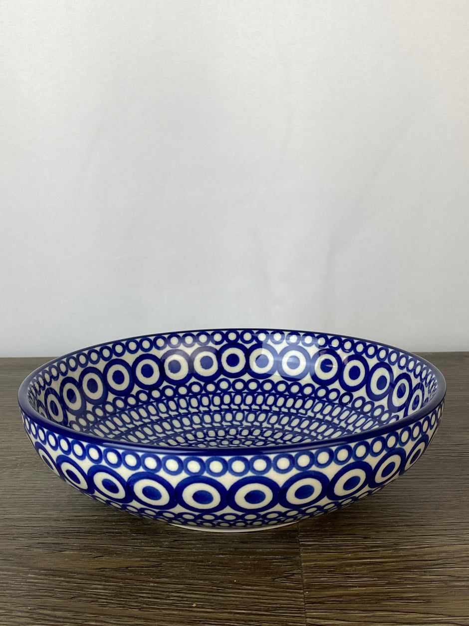 Traditional – Polish Pottery Westlake