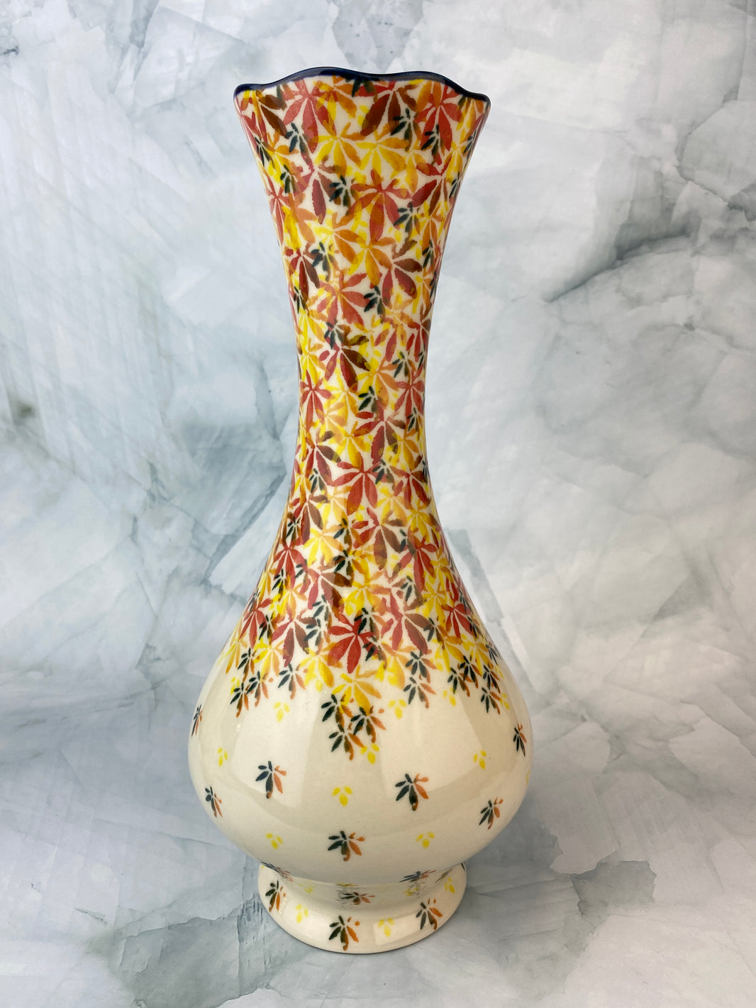 Vases – Polish Pottery Westlake