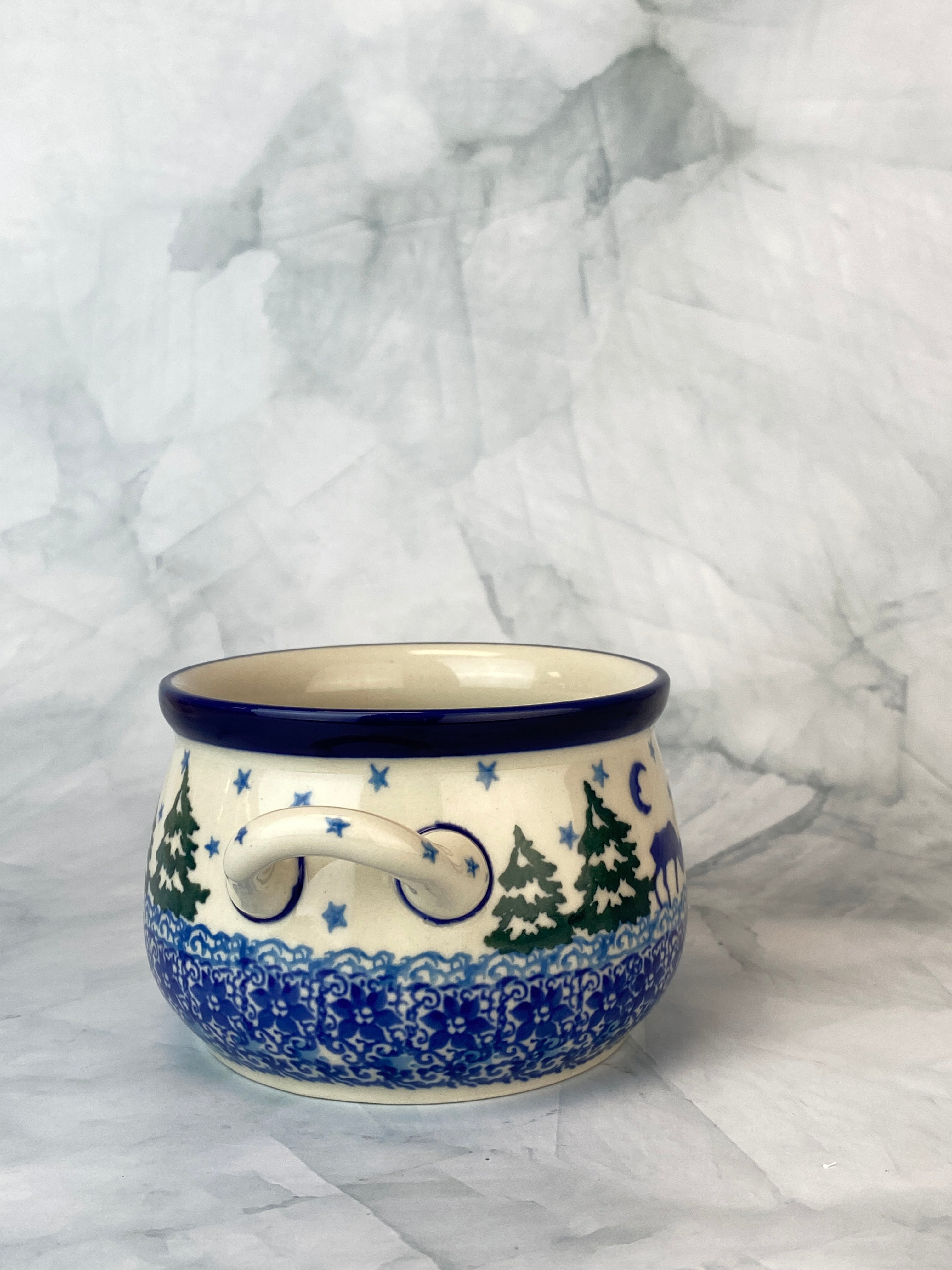 Traditional – Polish Pottery Westlake