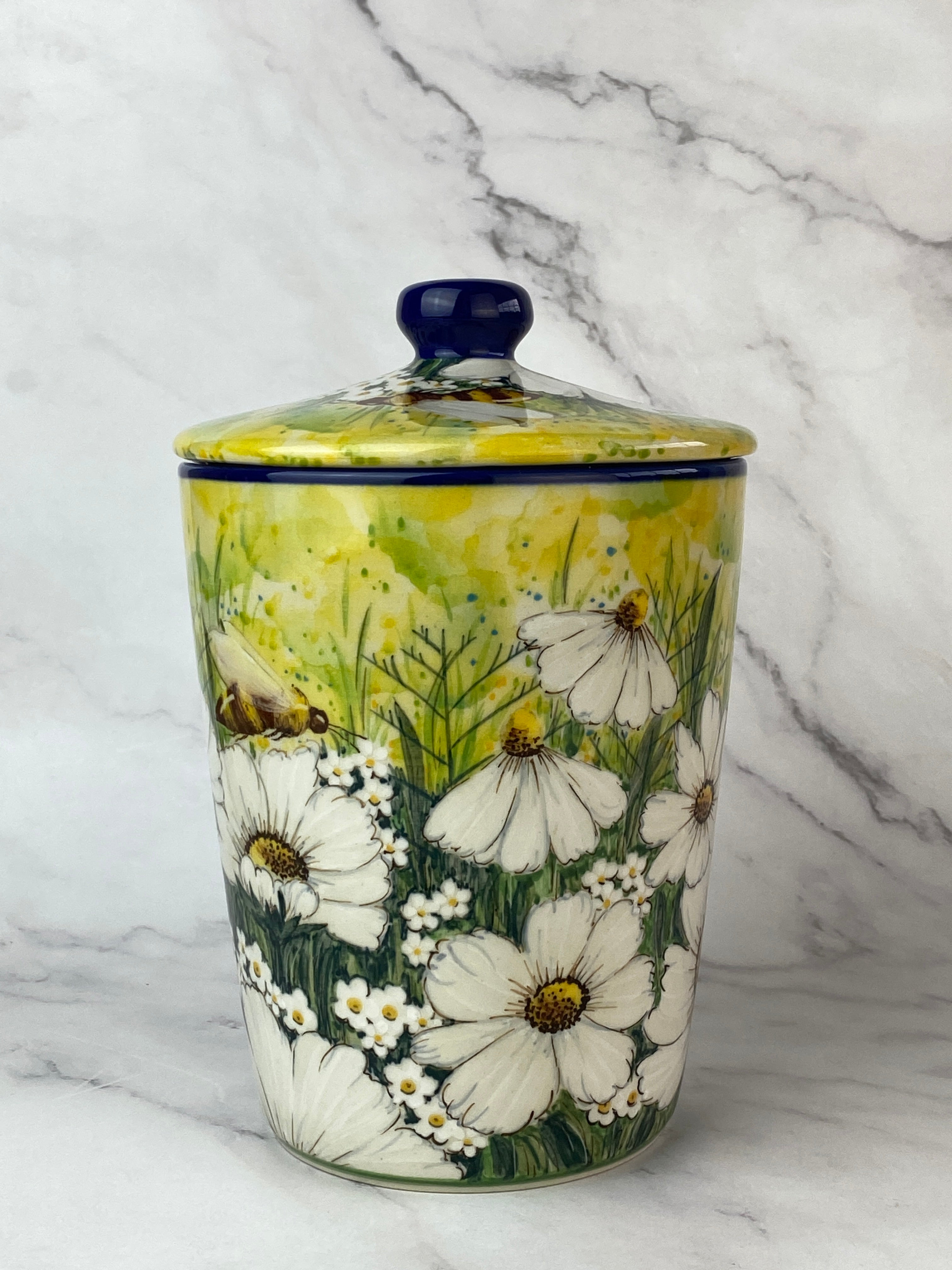 View All – Polish Pottery Westlake