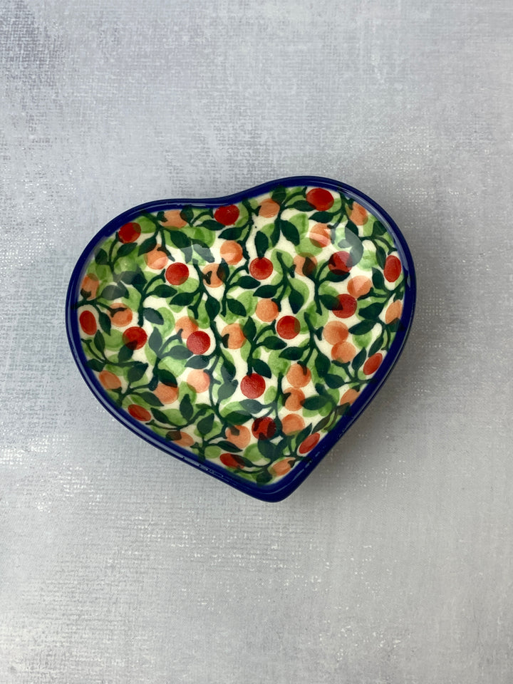 Hearts & Valentine's Day – Polish Pottery Westlake