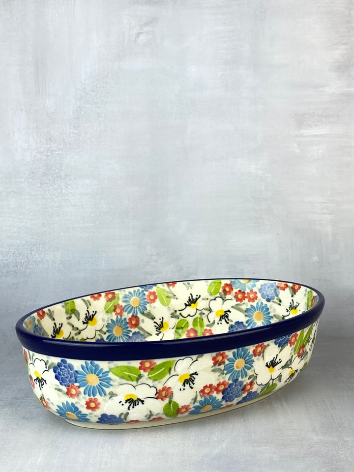 Bakers – Polish Pottery Westlake