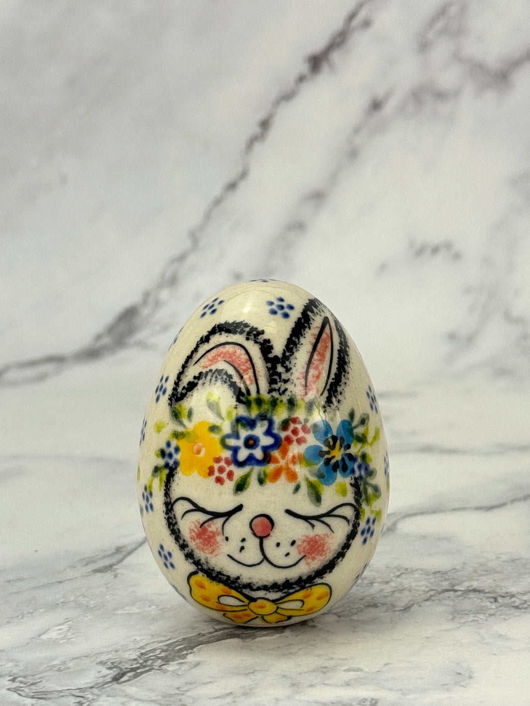 Ceramic Eggs – Polish Pottery Westlake