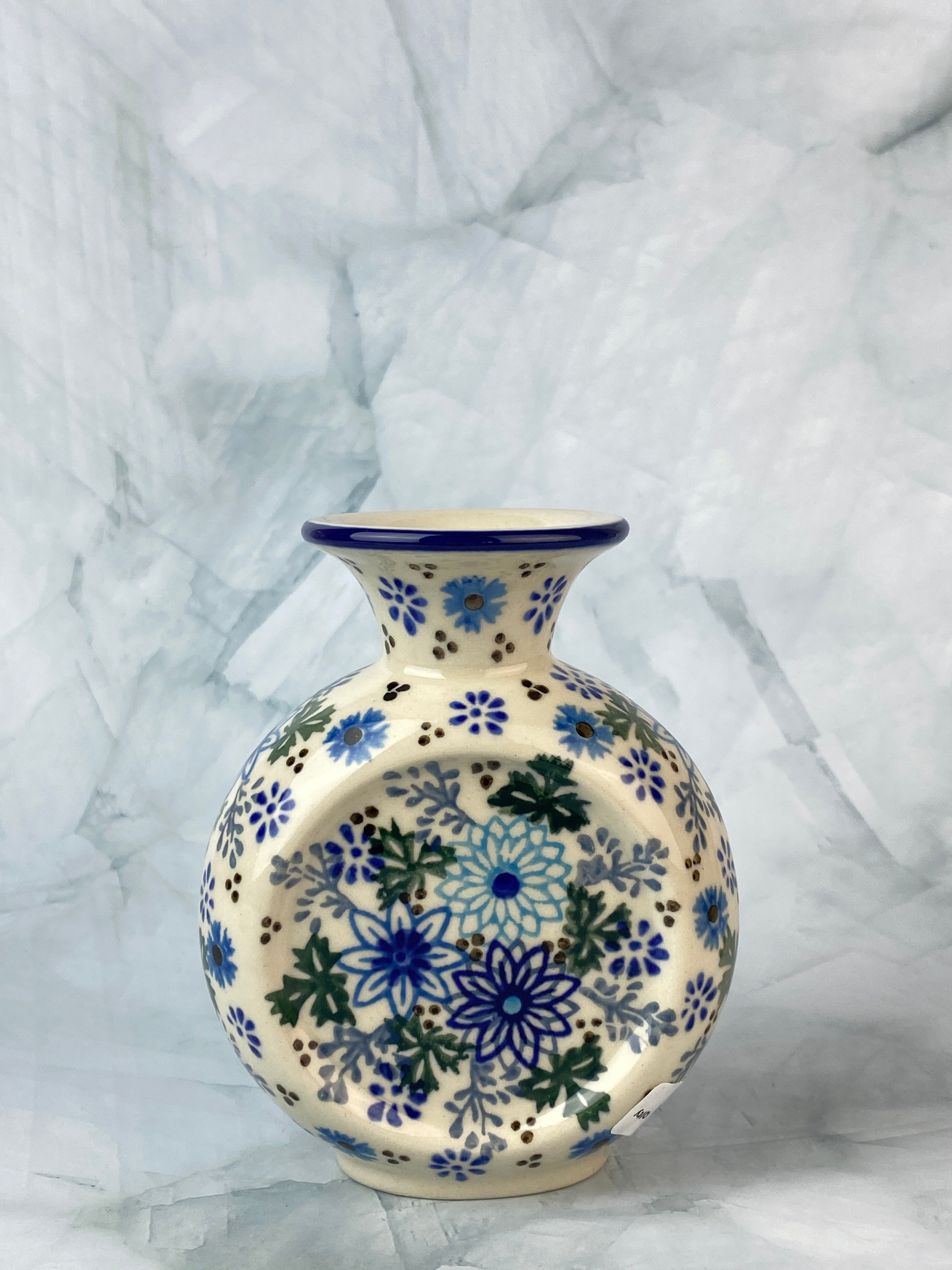 Unikat – Polish Pottery Westlake