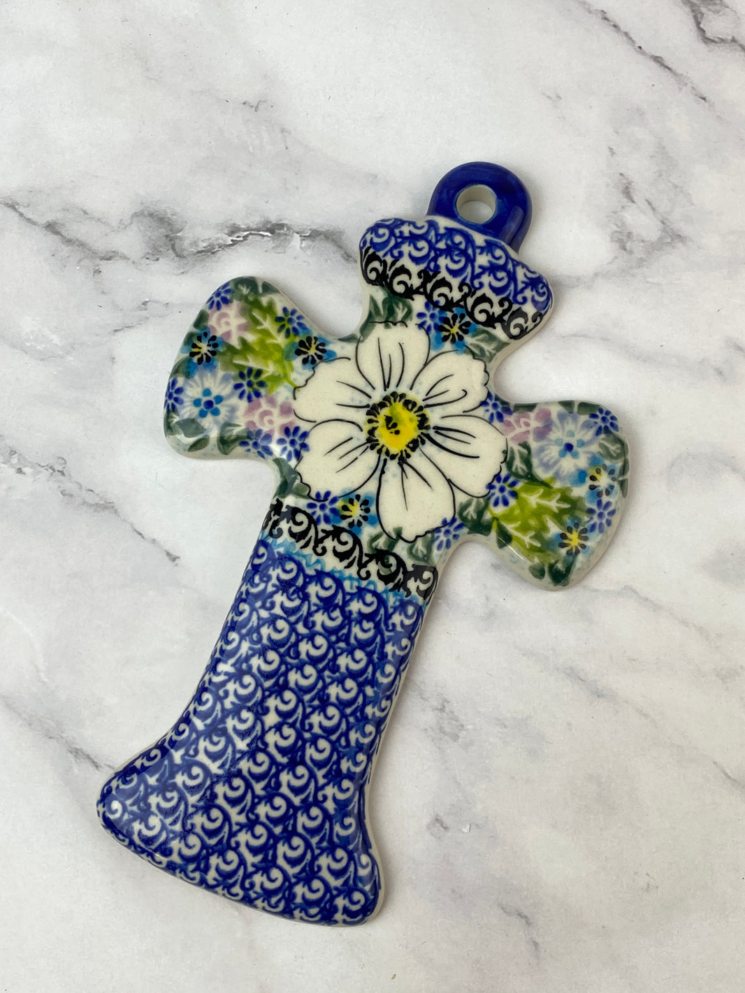 Religious Items – Polish Pottery Westlake