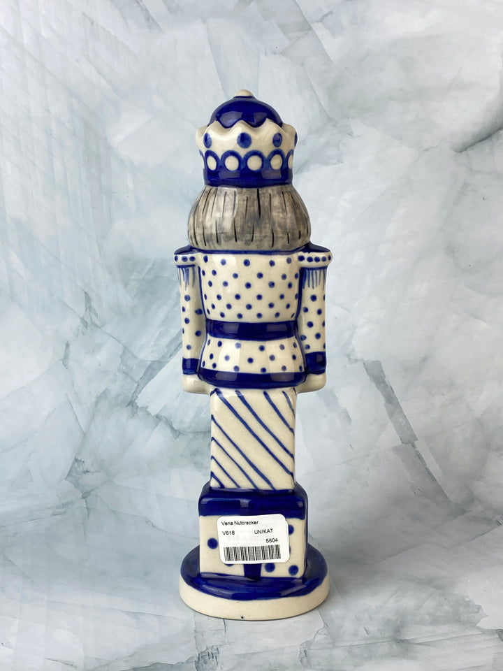 New Arrivals – Page 12 – Polish Pottery Westlake
