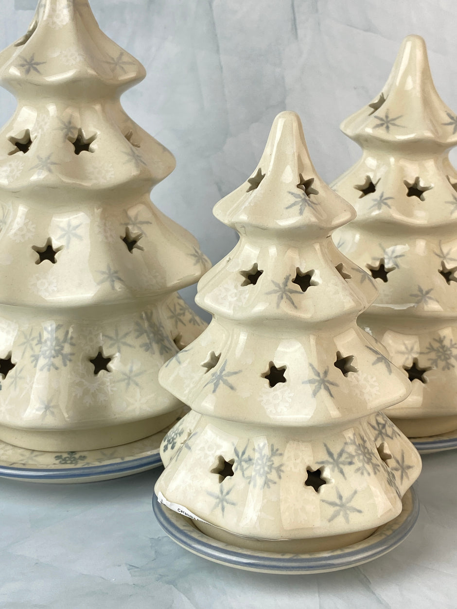 Christmas Trees – Page 2 – Polish Pottery Westlake