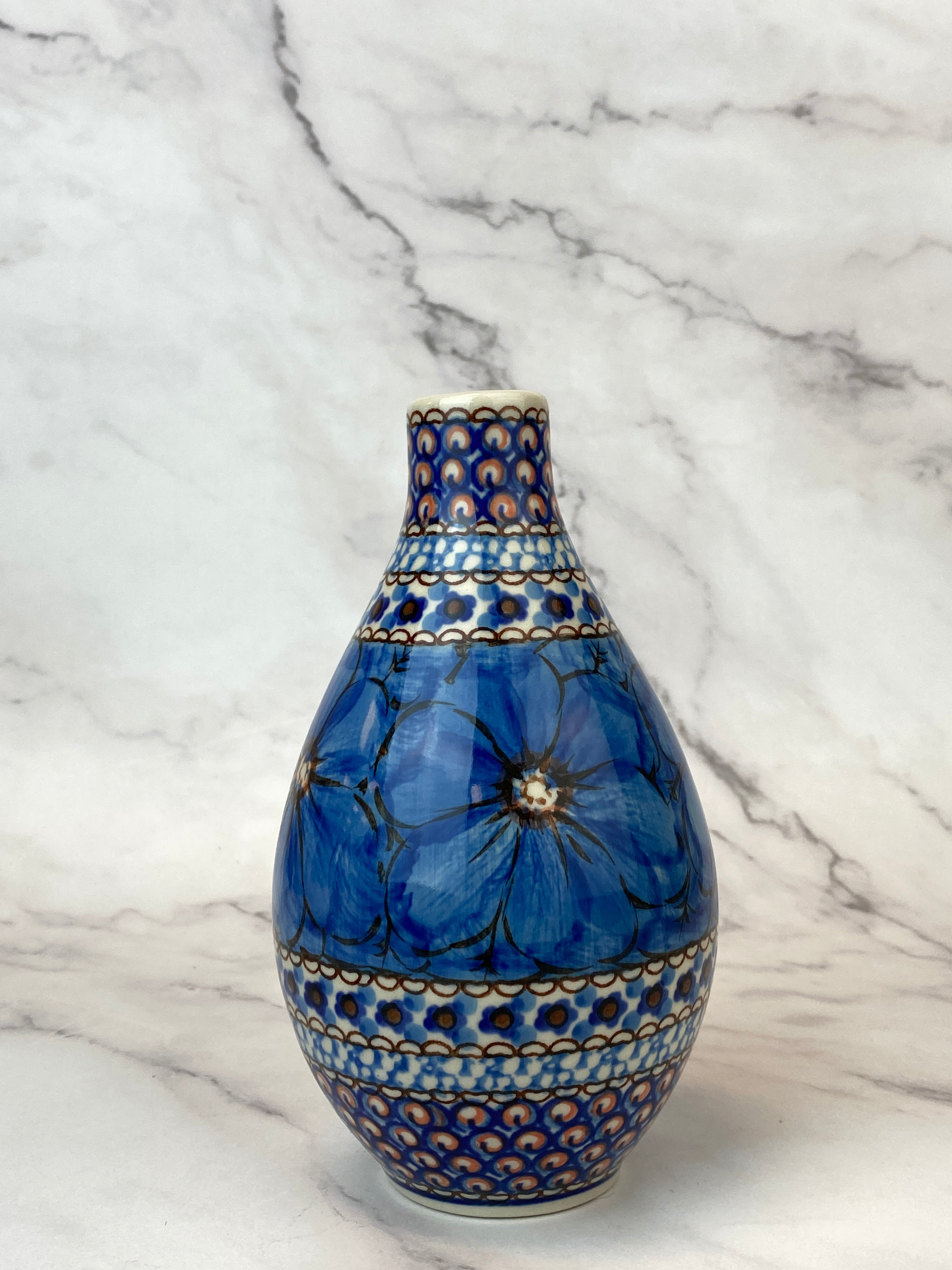 Vases – Polish Pottery Westlake