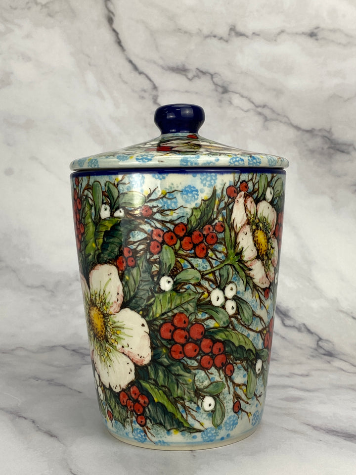 Limited Edition – Polish Pottery Westlake