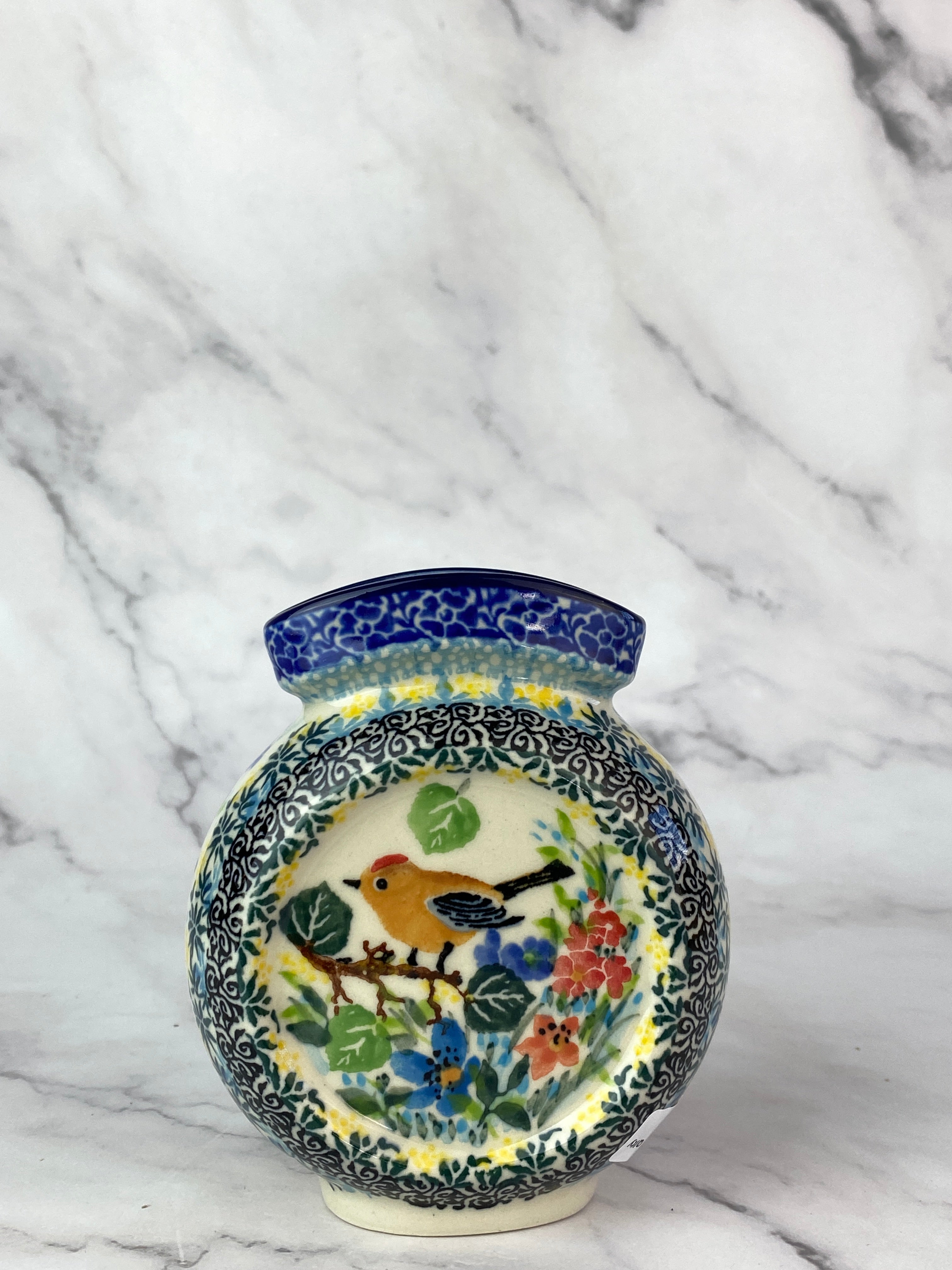 Vases – Polish Pottery Westlake