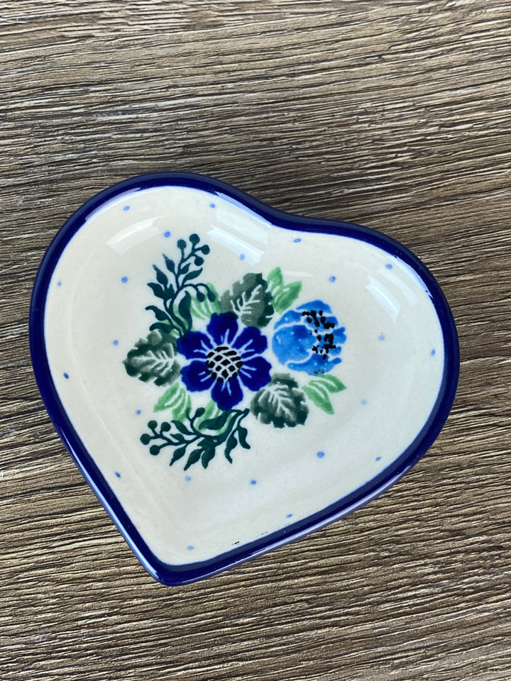 Hearts & Valentine's Day – Polish Pottery Westlake