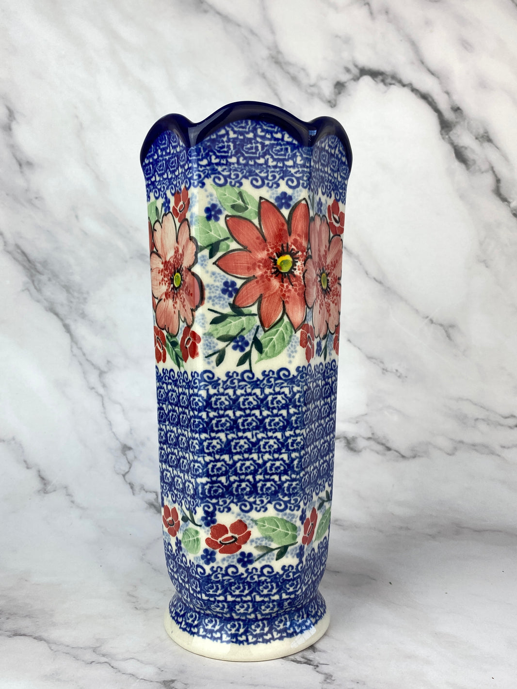 Vases – Polish Pottery Westlake