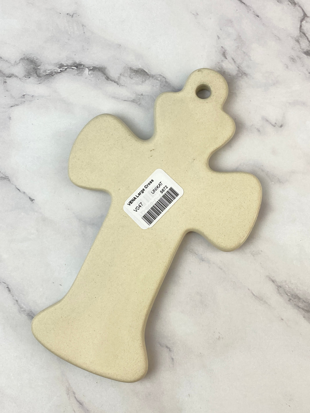 Religious Items – Polish Pottery Westlake