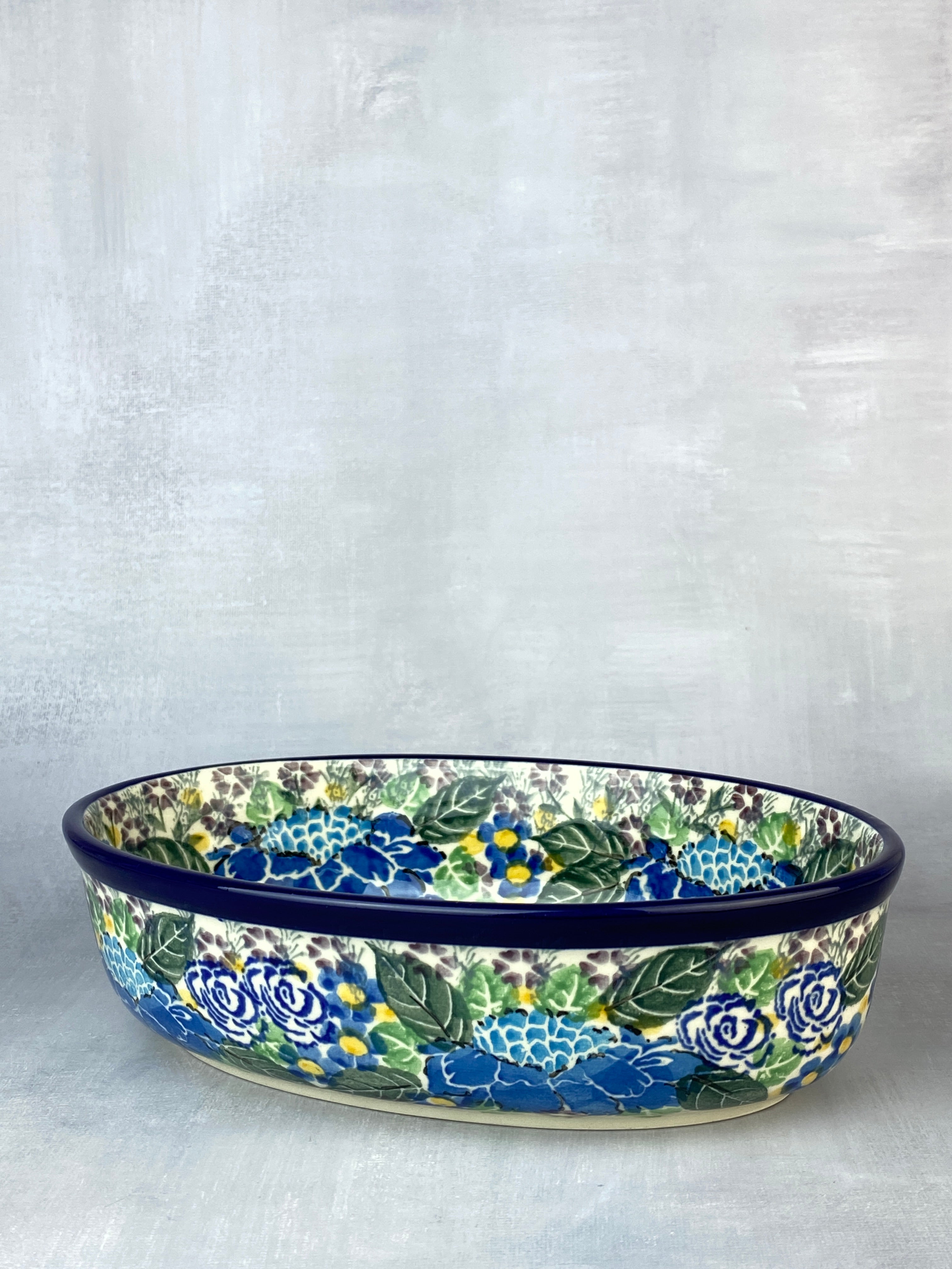 Bakers – Polish Pottery Westlake