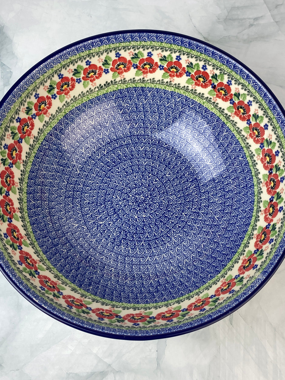 Traditional – Polish Pottery Westlake