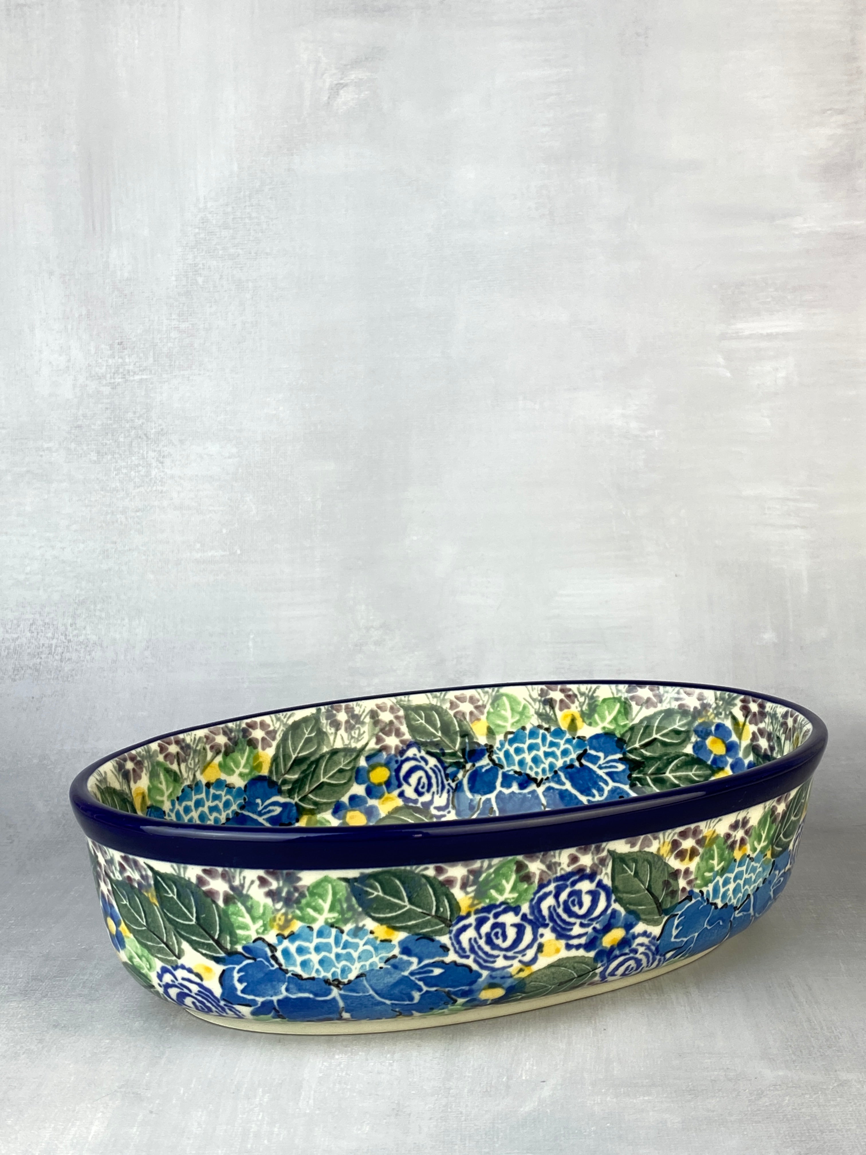 Bakers – Polish Pottery Westlake