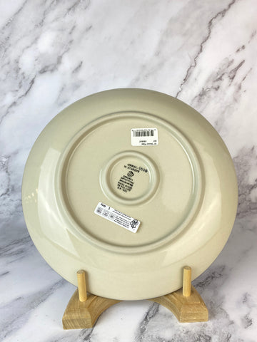 New Arrivals – Polish Pottery Westlake