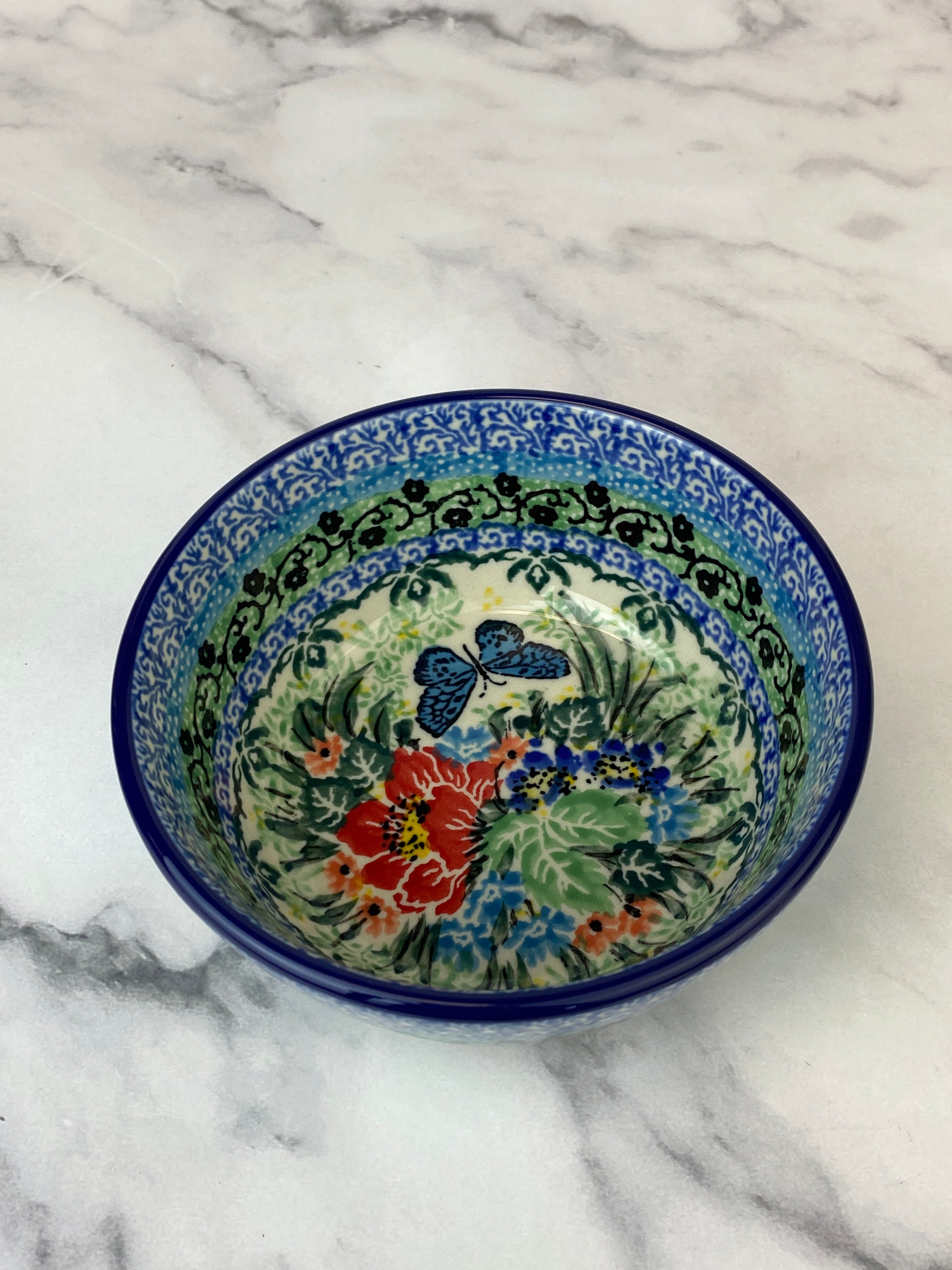 New Arrivals – Page 17 – Polish Pottery Westlake