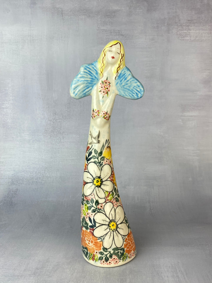 New Arrivals – Page 12 – Polish Pottery Westlake