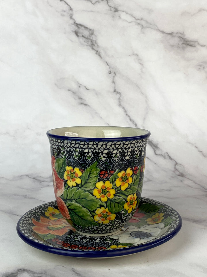 Limited Edition – Polish Pottery Westlake