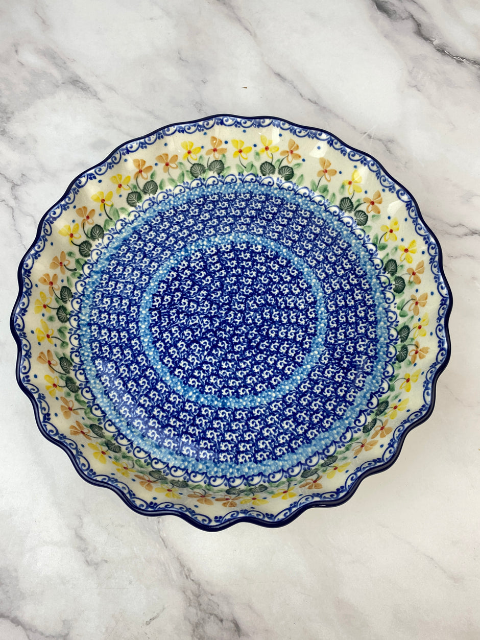 Bakers – Polish Pottery Westlake