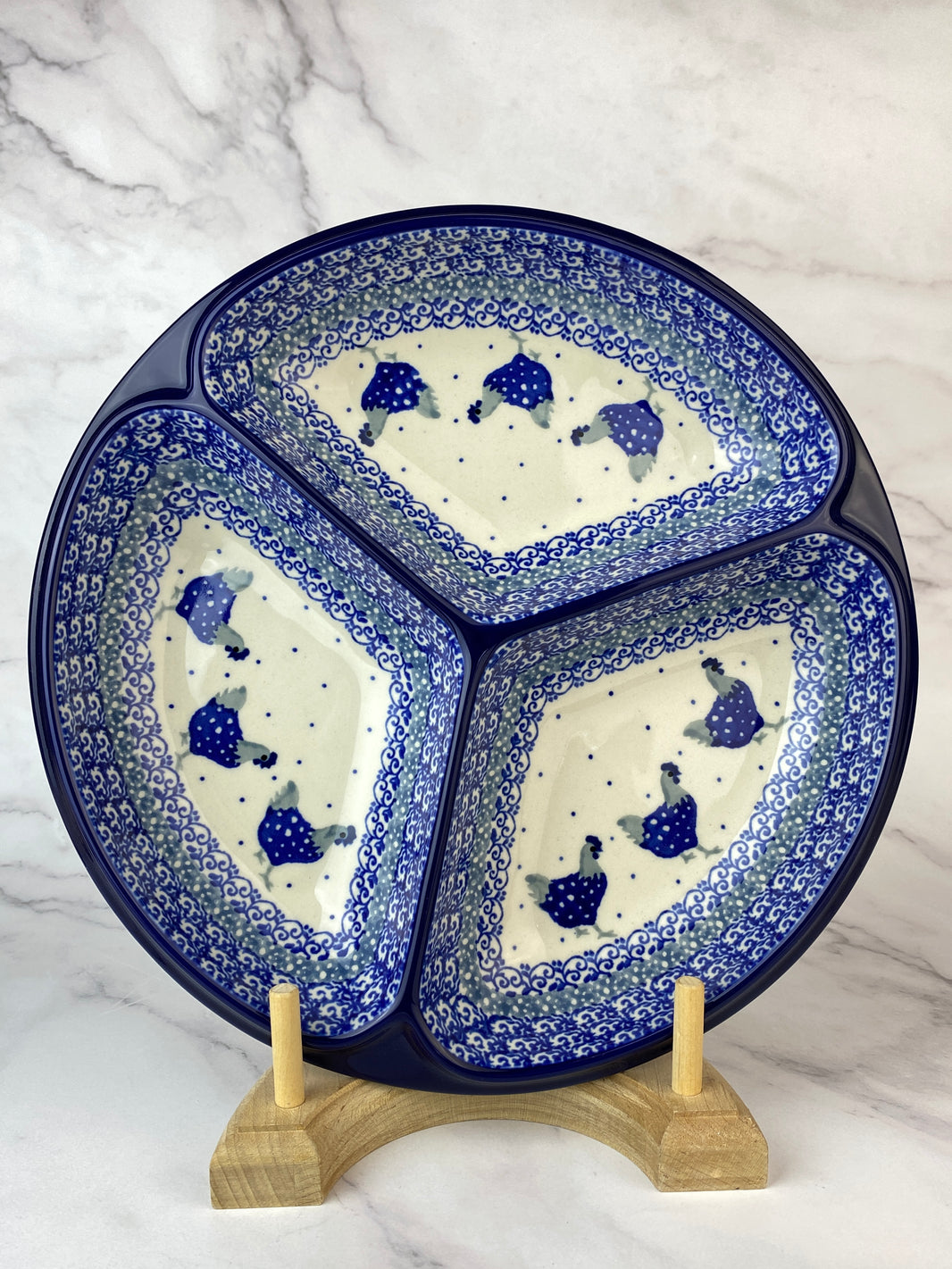 Traditional – Polish Pottery Westlake