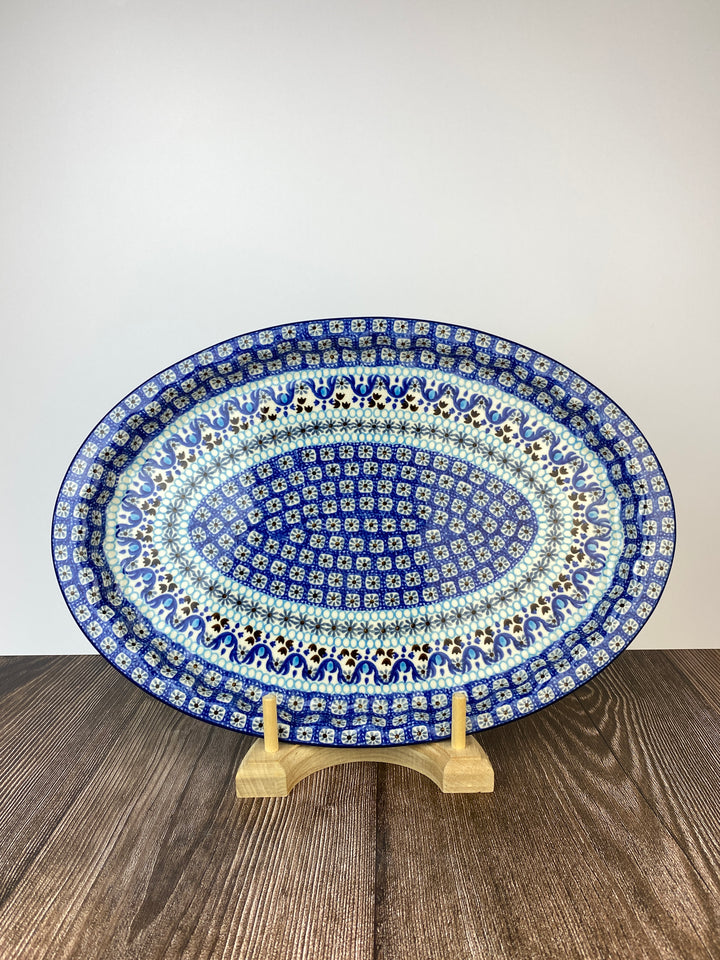 Traditional – Polish Pottery Westlake