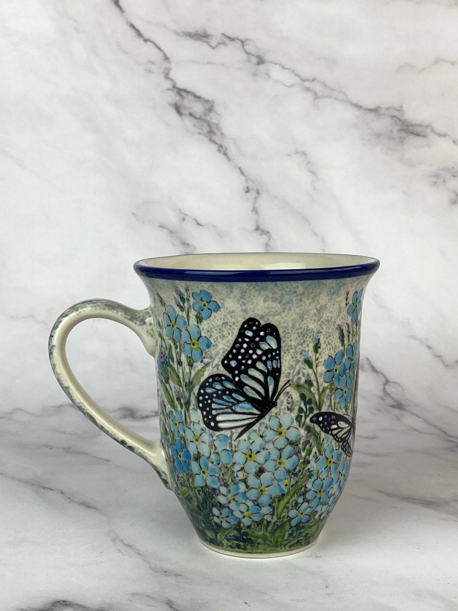 Limited Edition – Polish Pottery Westlake