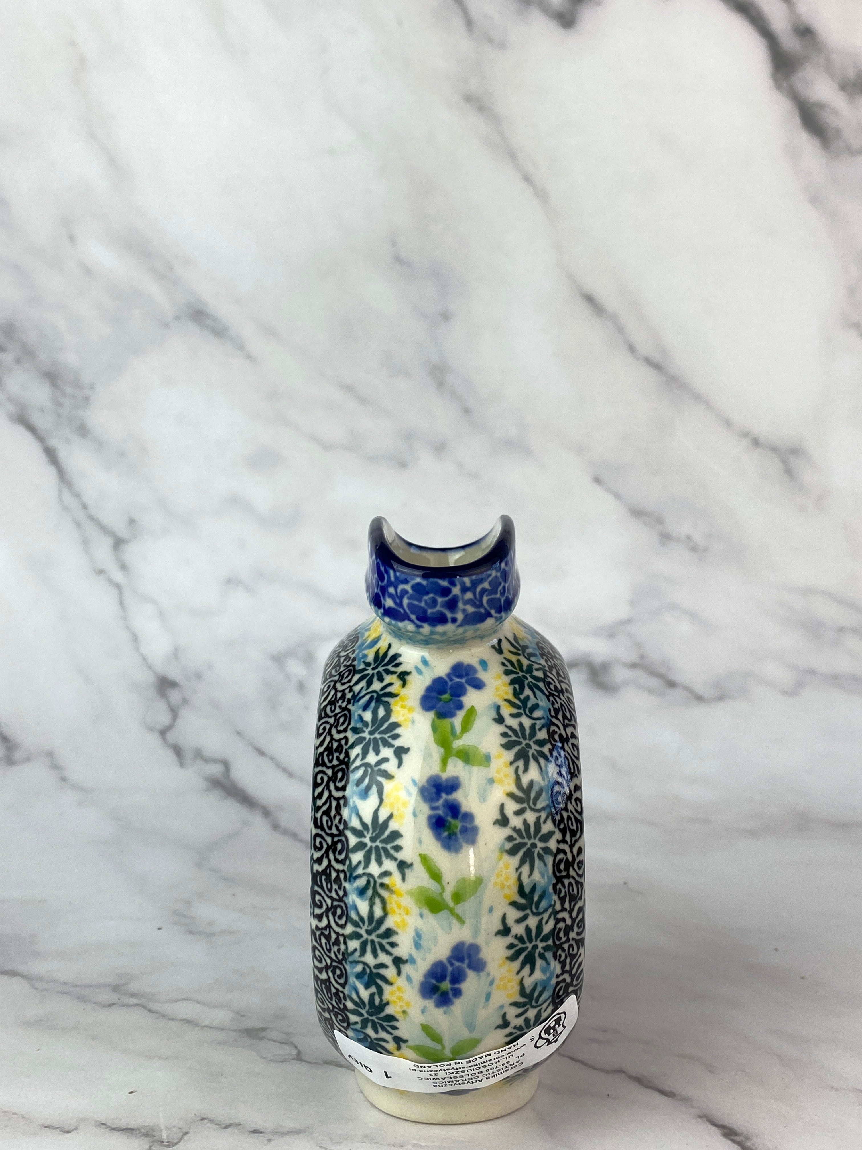 Vases – Polish Pottery Westlake