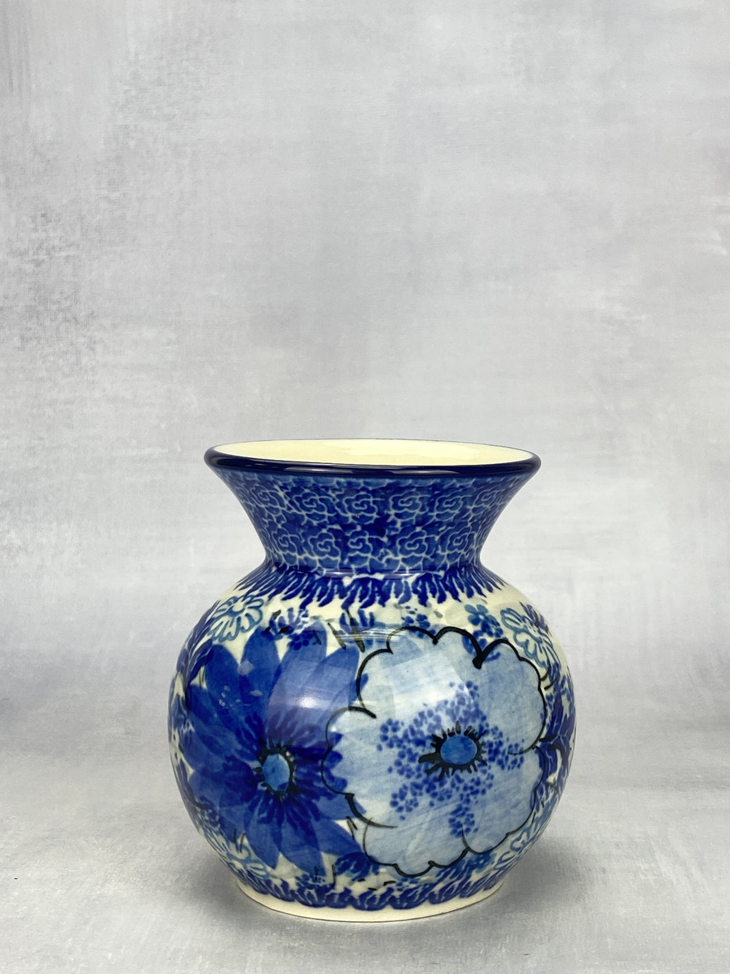 Polish Pottery – Polish Pottery Westlake
