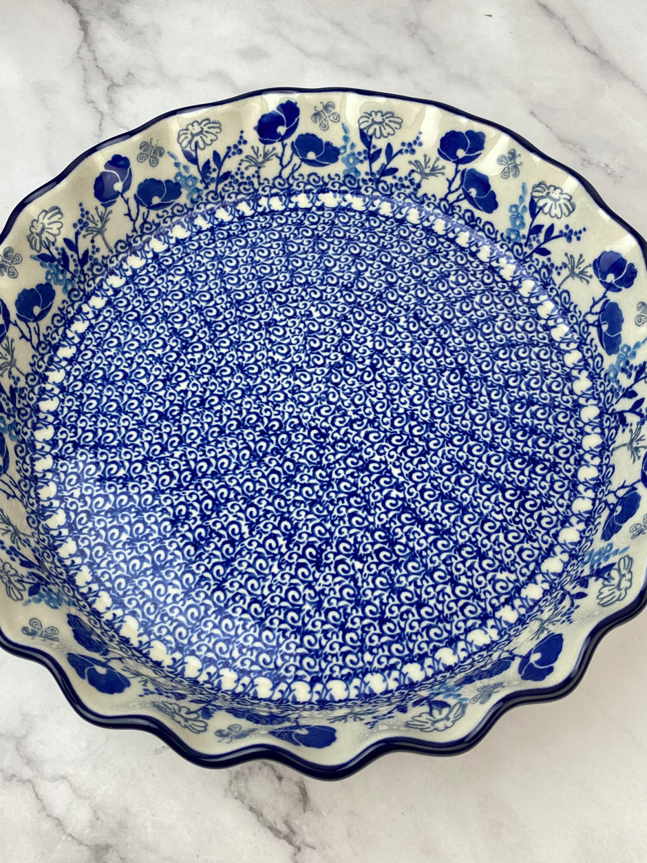 Bakers – Polish Pottery Westlake