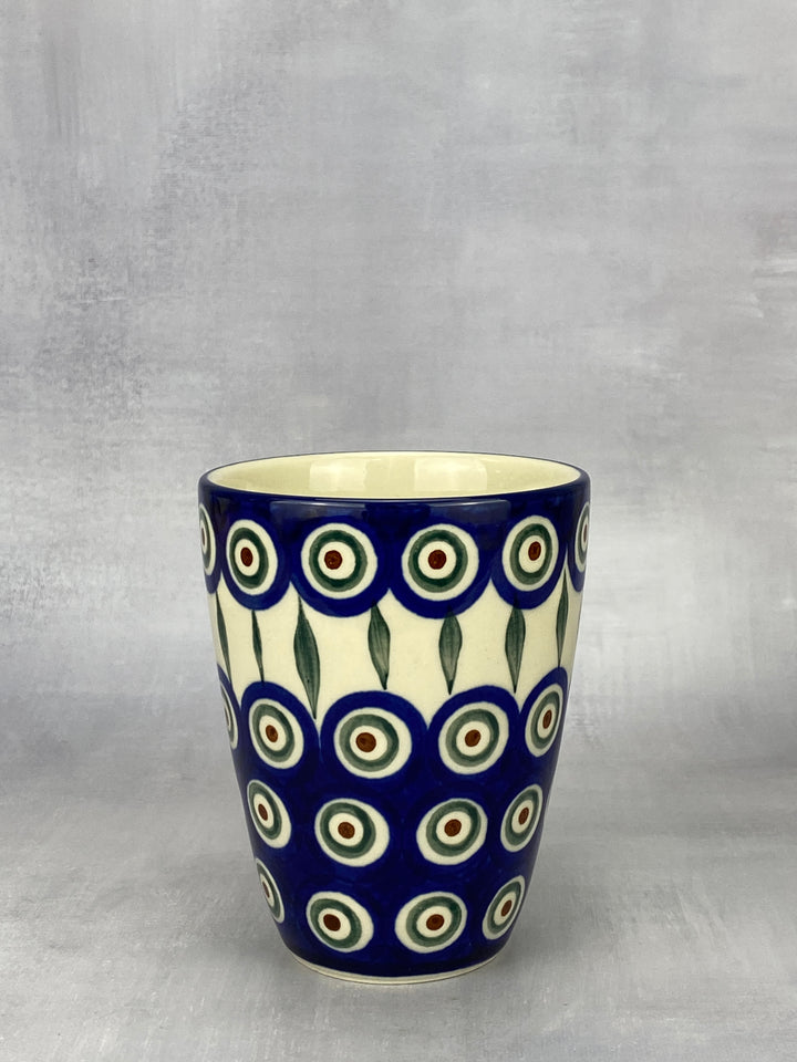 Products – Page 13 – Polish Pottery Westlake