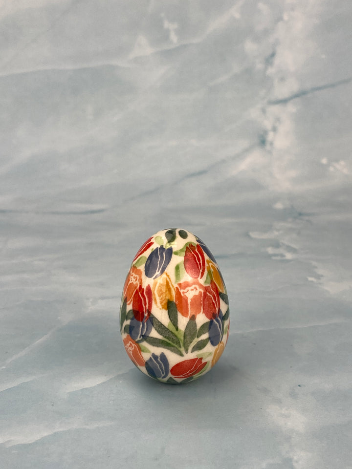 Ceramic Eggs – Polish Pottery Westlake
