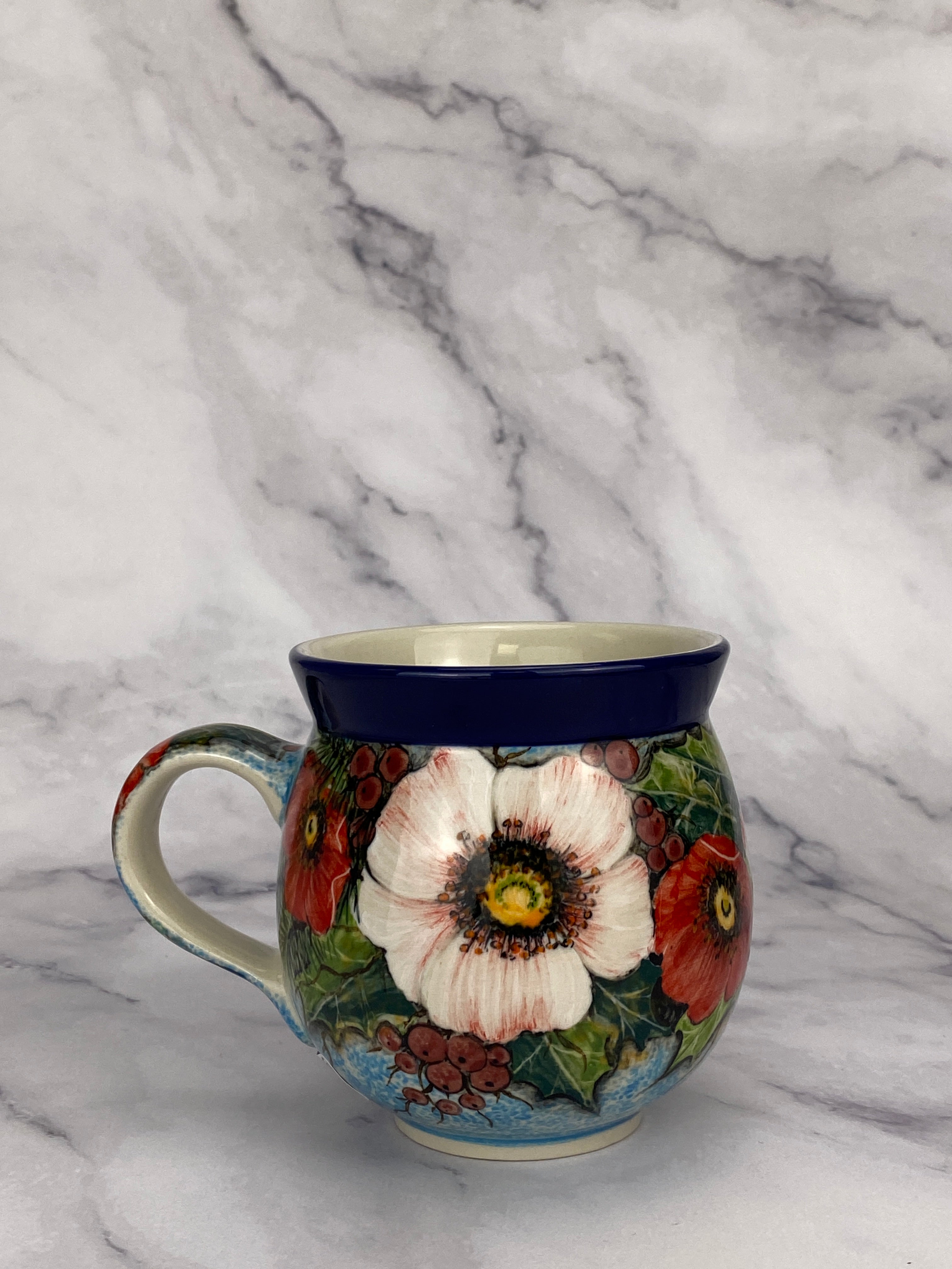 Limited Edition – Polish Pottery Westlake